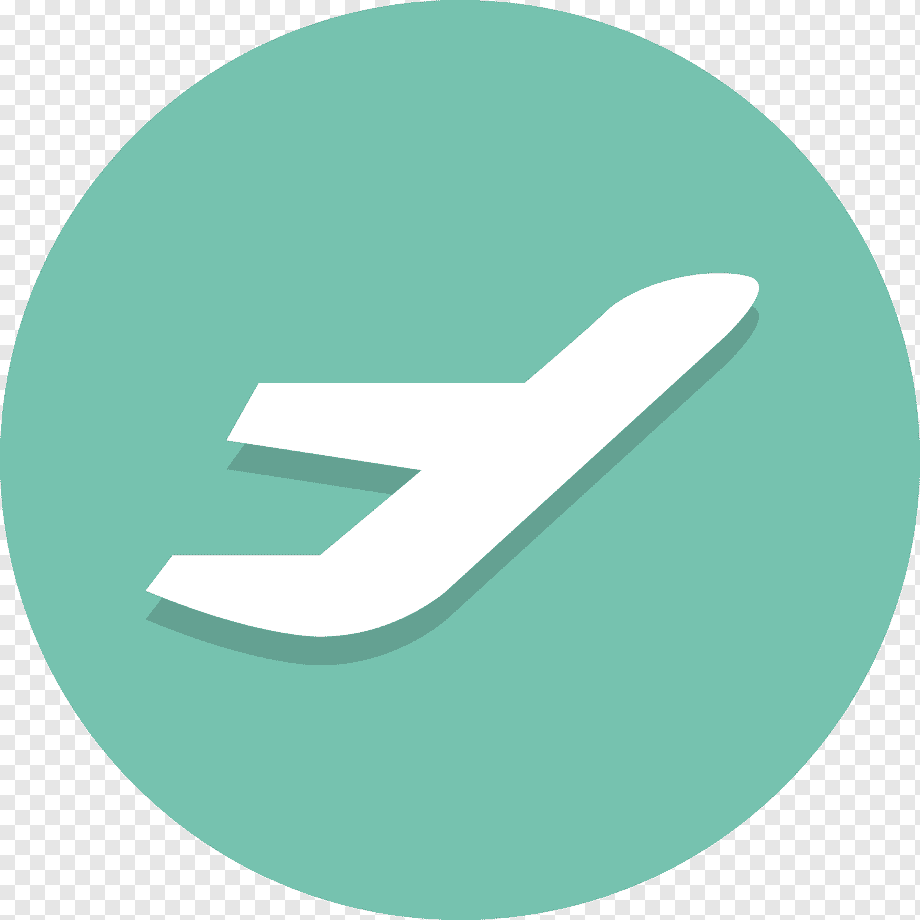 Direct Flights To Sarasota Beachside Management